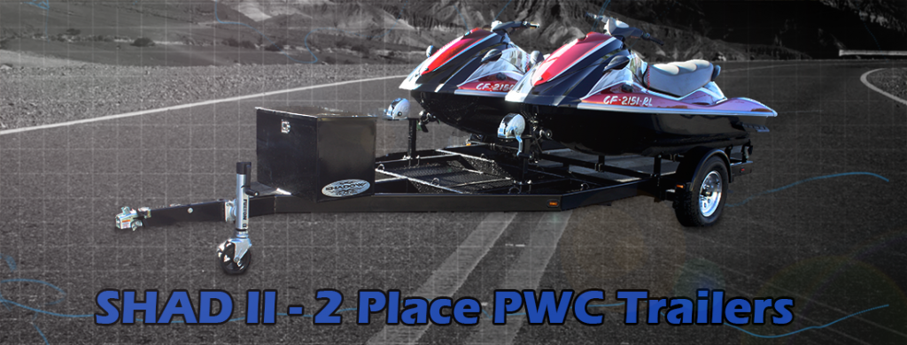 shad2-head - Custom Boat Trailers, PWC/Waverunner Trailers, and ...